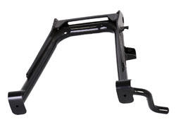 客製化鐵件製品-12